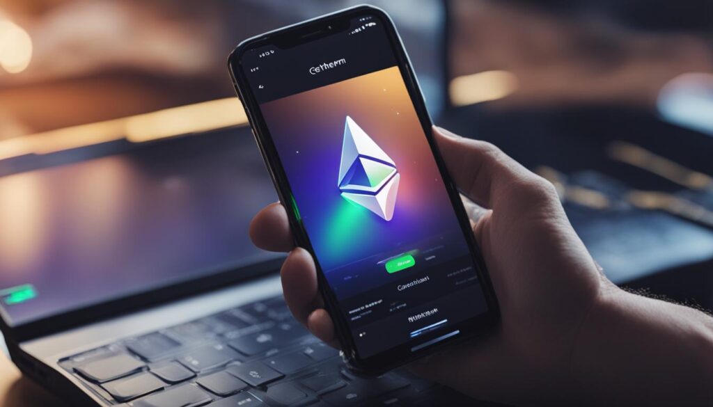 Post-Ethereum Mining Alternatives: What to Mine Next